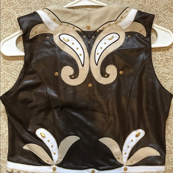 1849 Authentic Ranchwear | Jackets & Coats | 849 Authentic Ranchwear ...